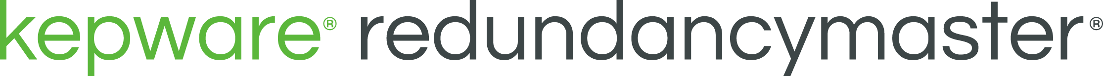 RedundancyMaster - Vietnam KLEC